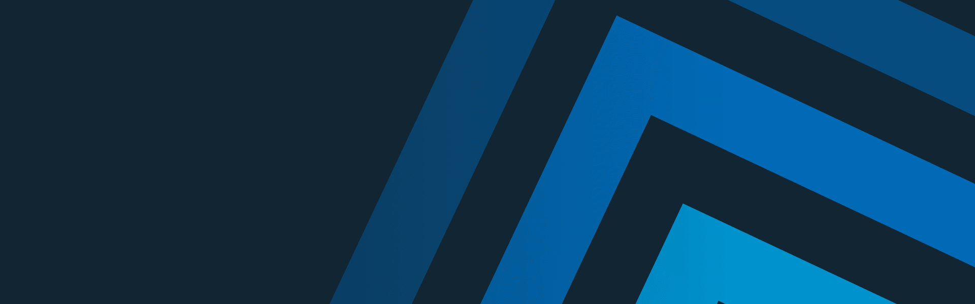 Search | Lulu Altayeb Distribution